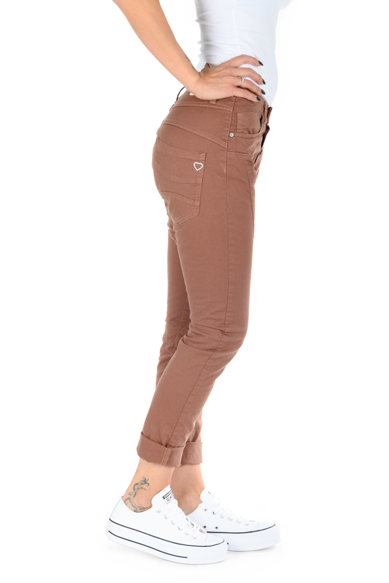 Please - Pants P78 M07 - Sierra. Please Shop