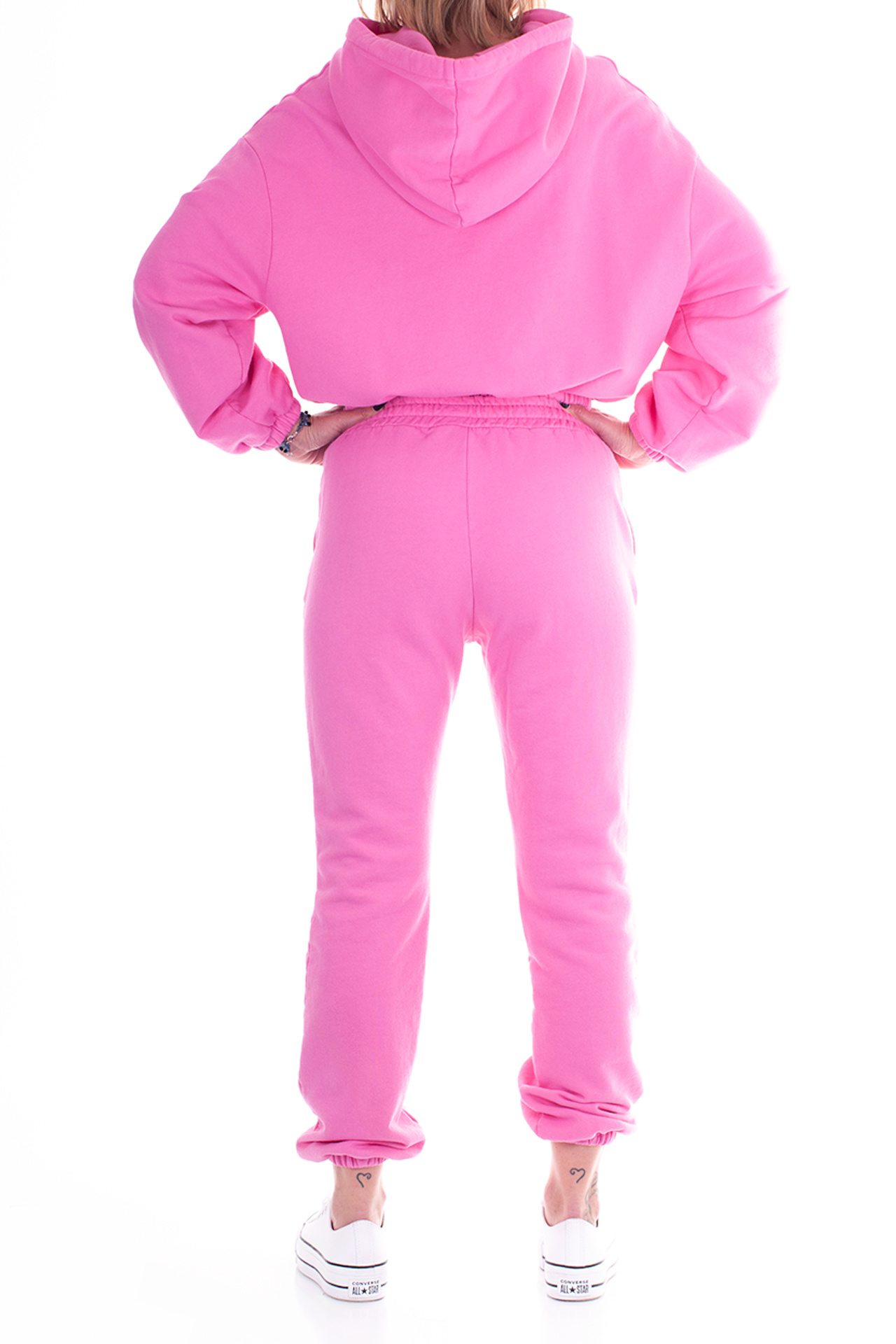 PLEASE - PULLOVER - bubble. Please Shop