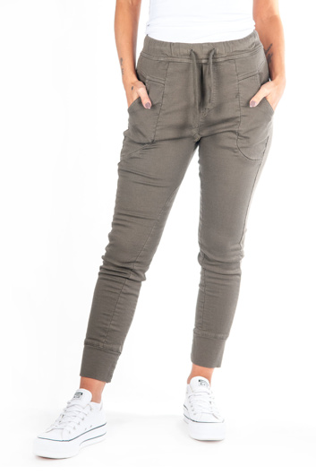 Please Jeans. Please Shop