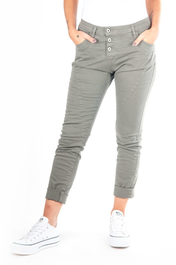 Please Jeans. Please Shop