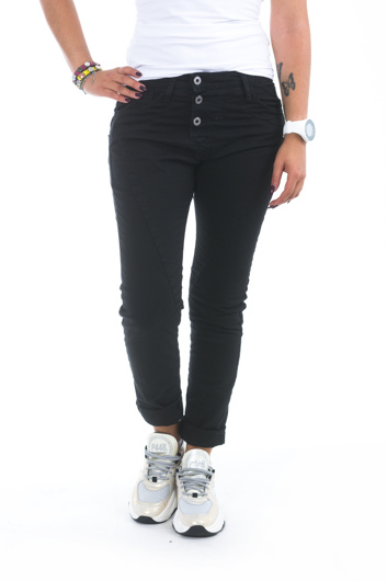 Please Jeans. Please Shop