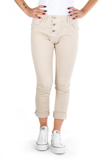 Please Jeans. Please Shop