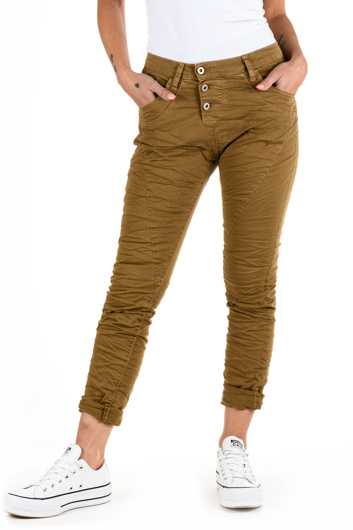 Please Jeans. Please Shop