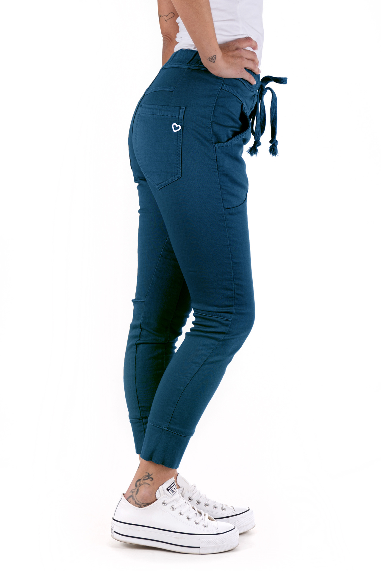Please - Pants P51 N3N - Oceanic. Please Shop
