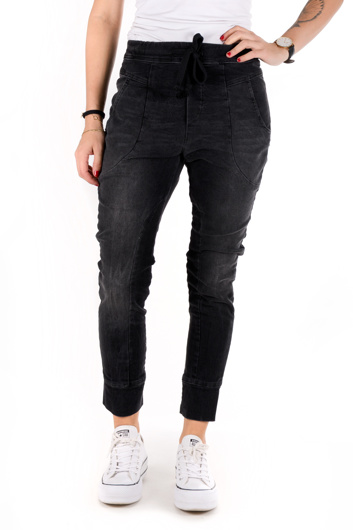 Please Jeans. Please Shop