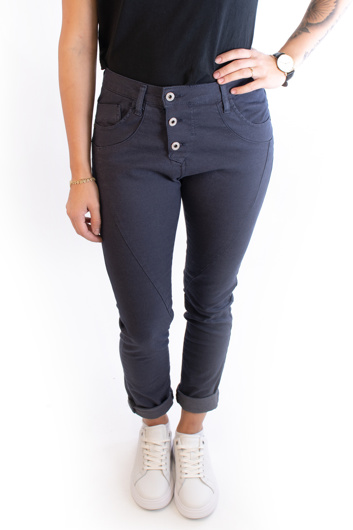 Please Jeans. Please Shop