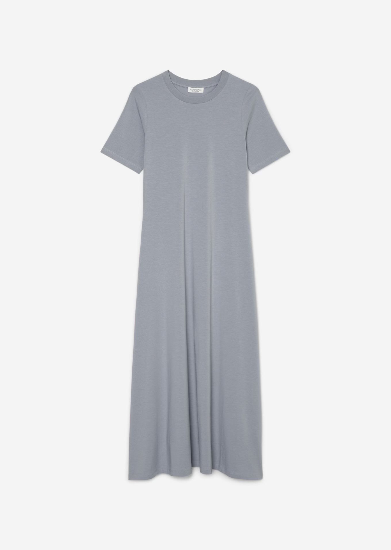 MARCO POLO DRESS - NORDIC SEA. Please Shop